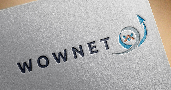 WOWNET Wireless/Fiberoptic ISP Internet Provider Surabaya