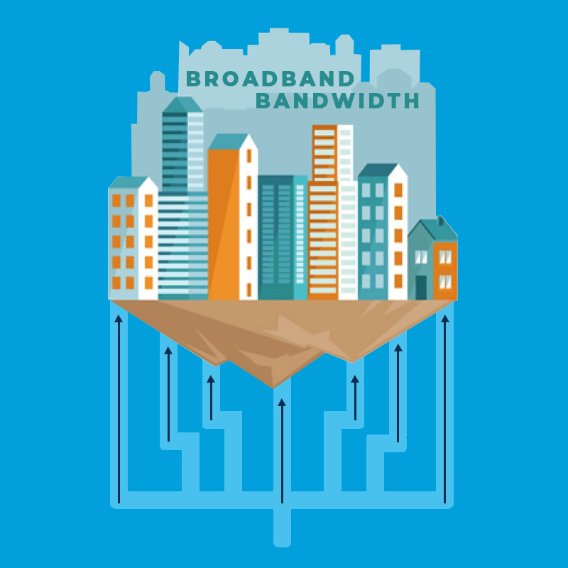 Layanan | Wow.net.id